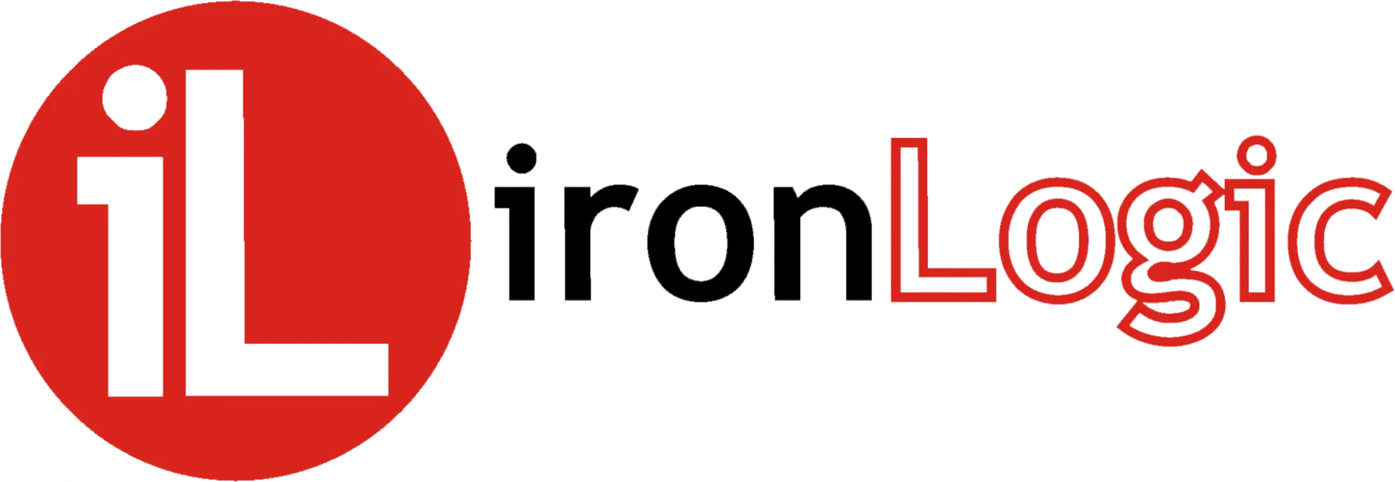 Ironlogic купить товары производства Ironlogic с доставкой по России в ...