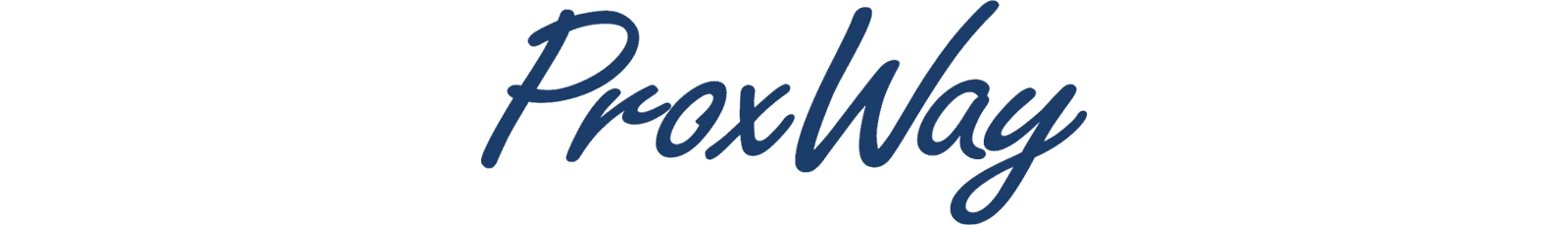 Proxway купить товары производства Proxway с доставкой по России в ...